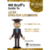 Home - MrBruff.com